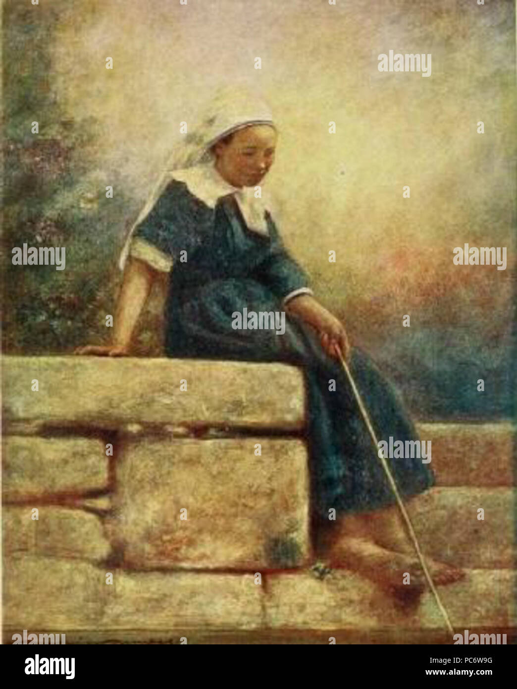 Idle hours hi-res stock photography and images - Alamy