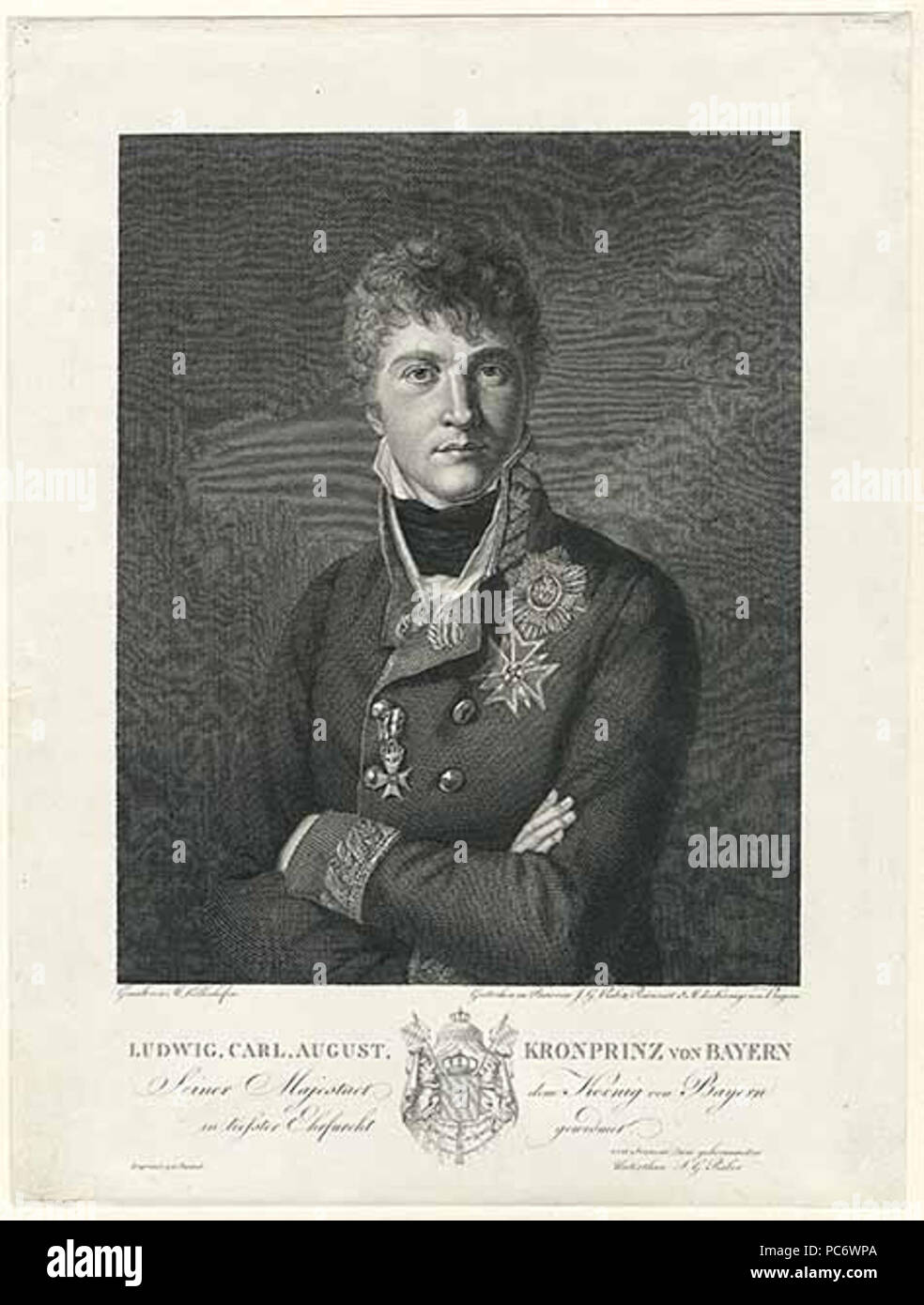 Raber hi-res stock photography and images - Alamy