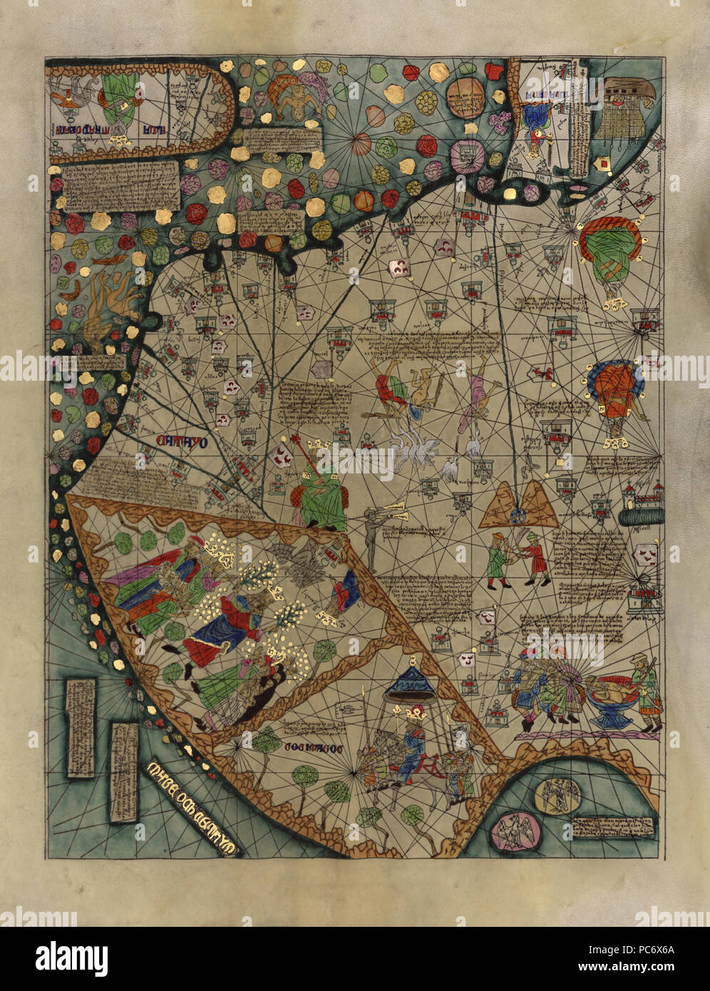 Atles hi-res stock photography and images - Alamy