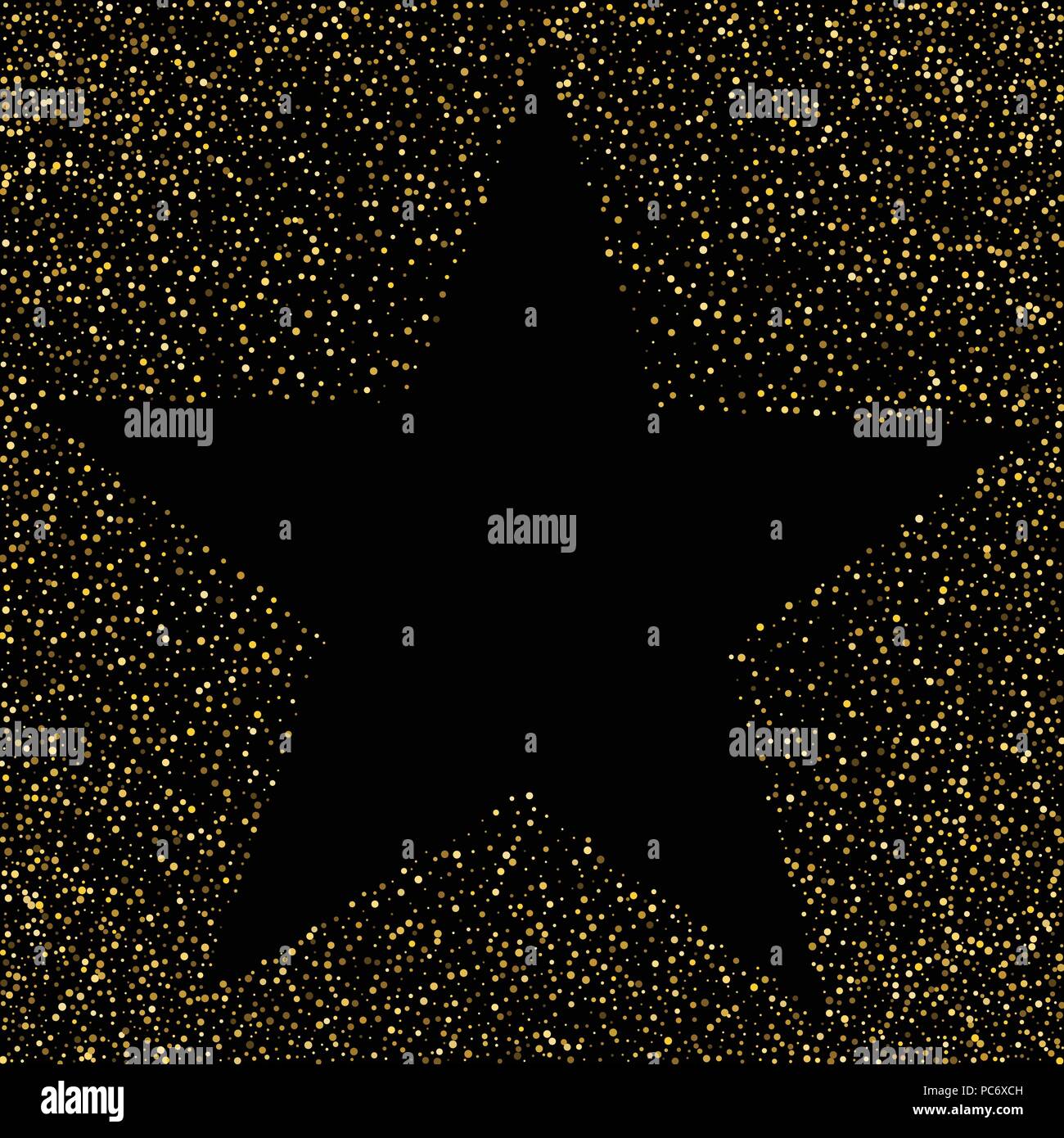 Five dots Stock Vector Images - Alamy