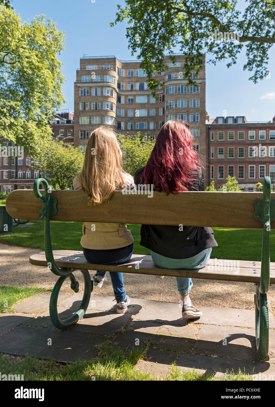 Poirot hi-res stock photography and images - Alamy