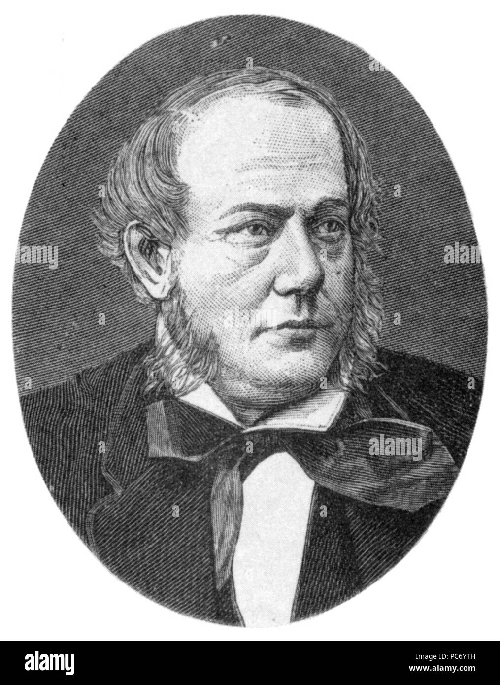 Huebner hi-res stock photography and images - Alamy