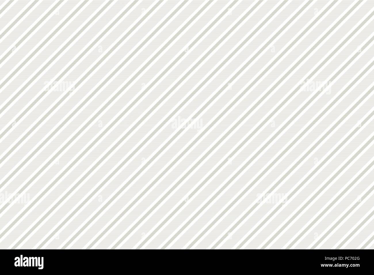 Pastel color striped lines texture seamless pattern. Vector ...