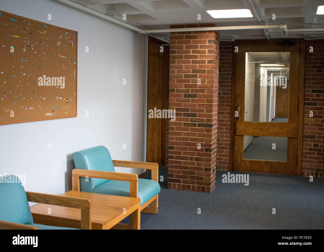 Students Dorm Room High Resolution Stock Photography and Images - Alamy