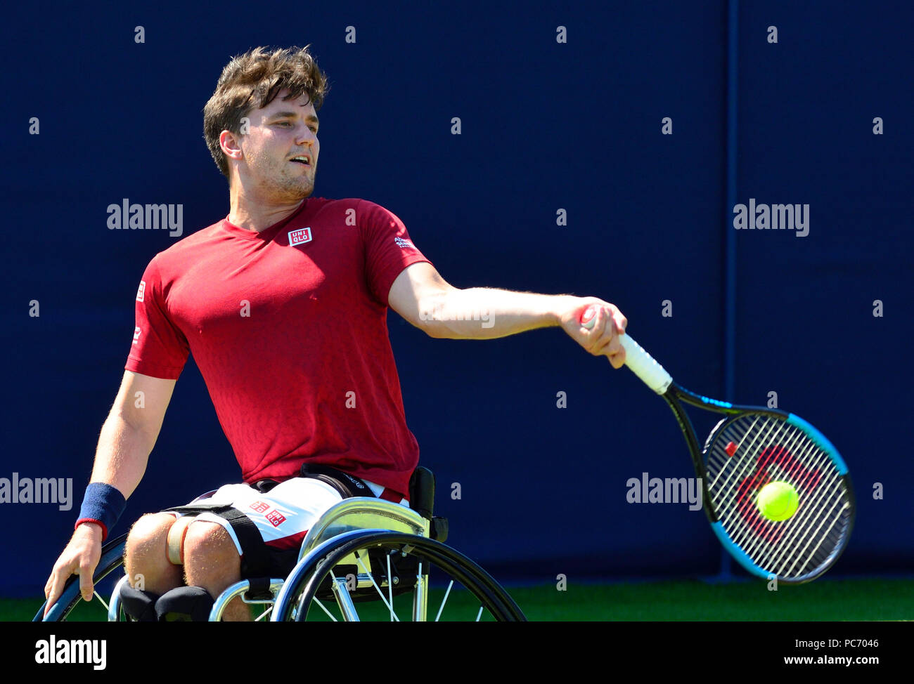 Transverse line hi-res stock photography and images - Alamy