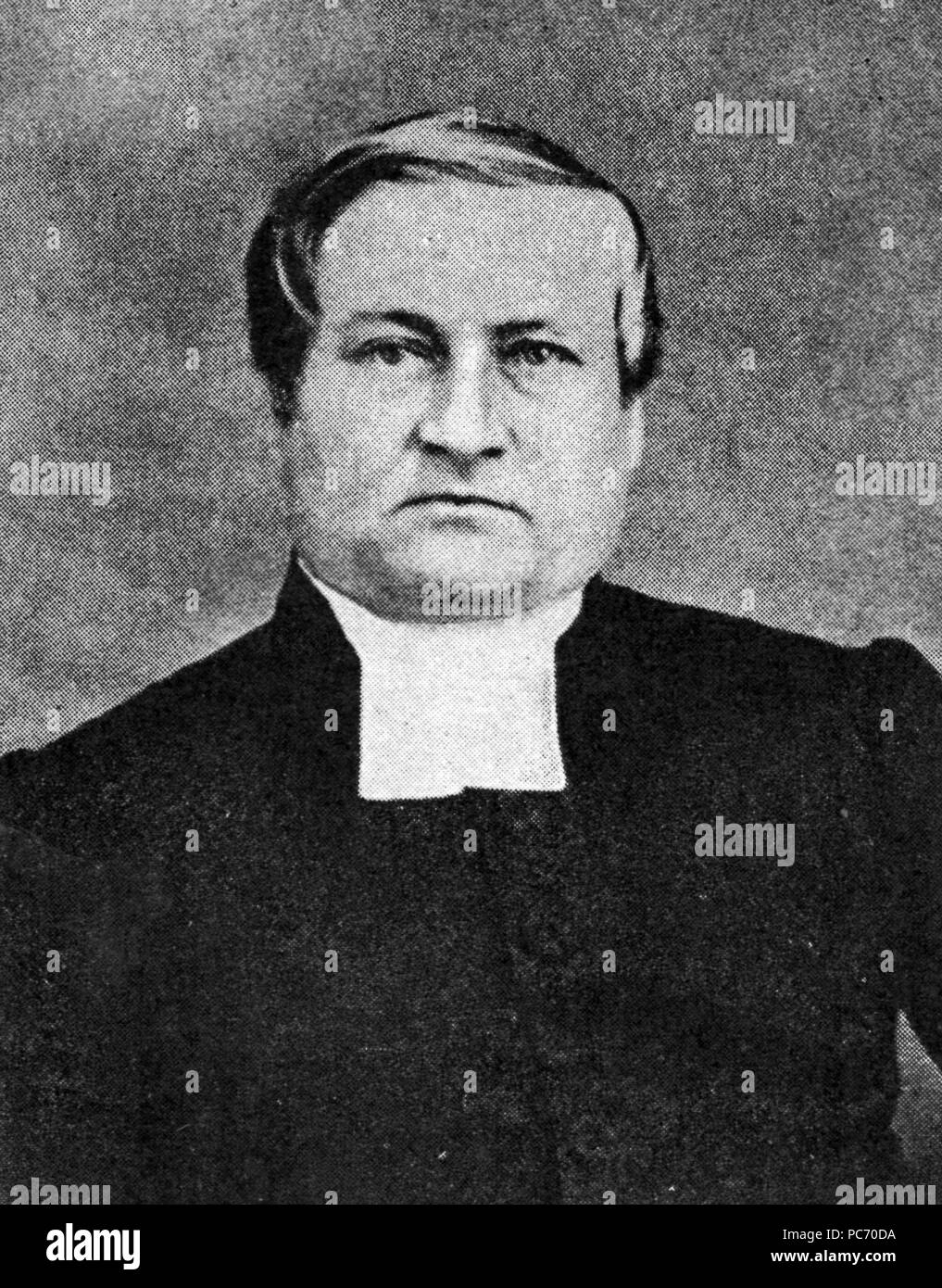 Her and mauritz hi-res stock photography and images - Alamy