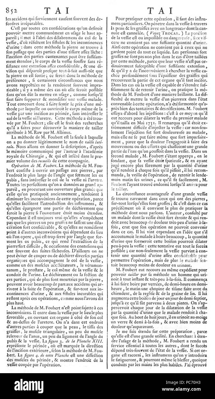 31 ENC 15-0852 Stock Photo - Alamy