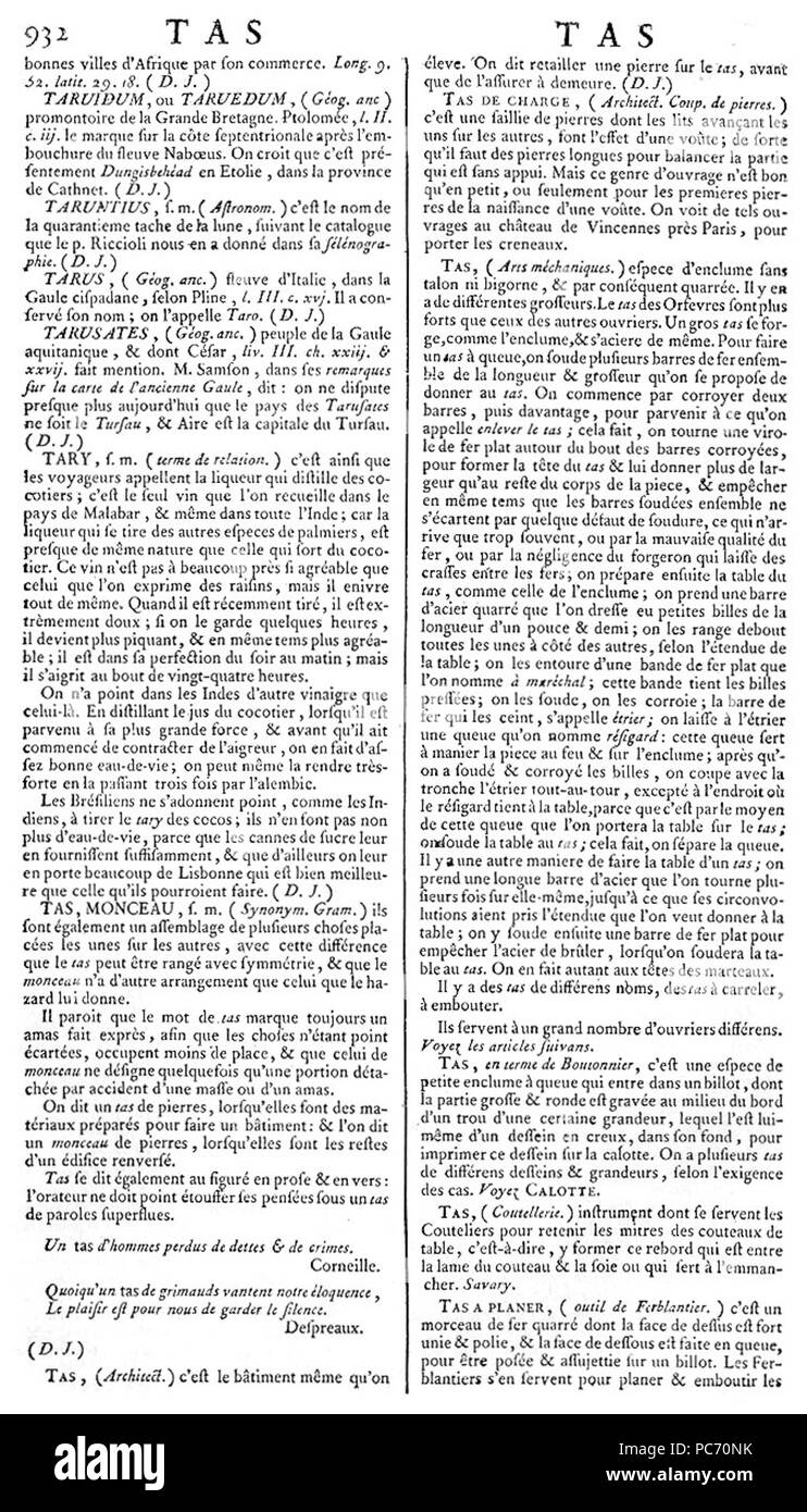 15 0932 hi-res stock photography and images - Alamy