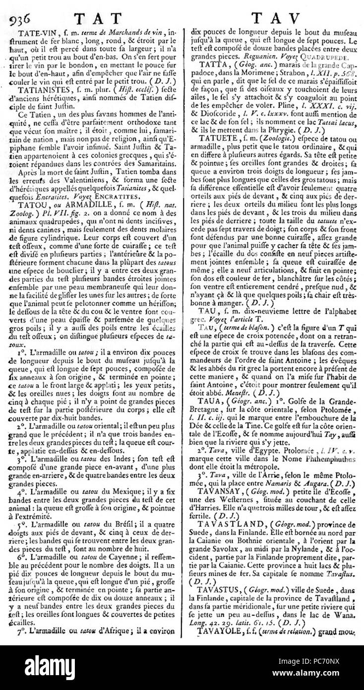 15 0936 hi-res stock photography and images - Alamy