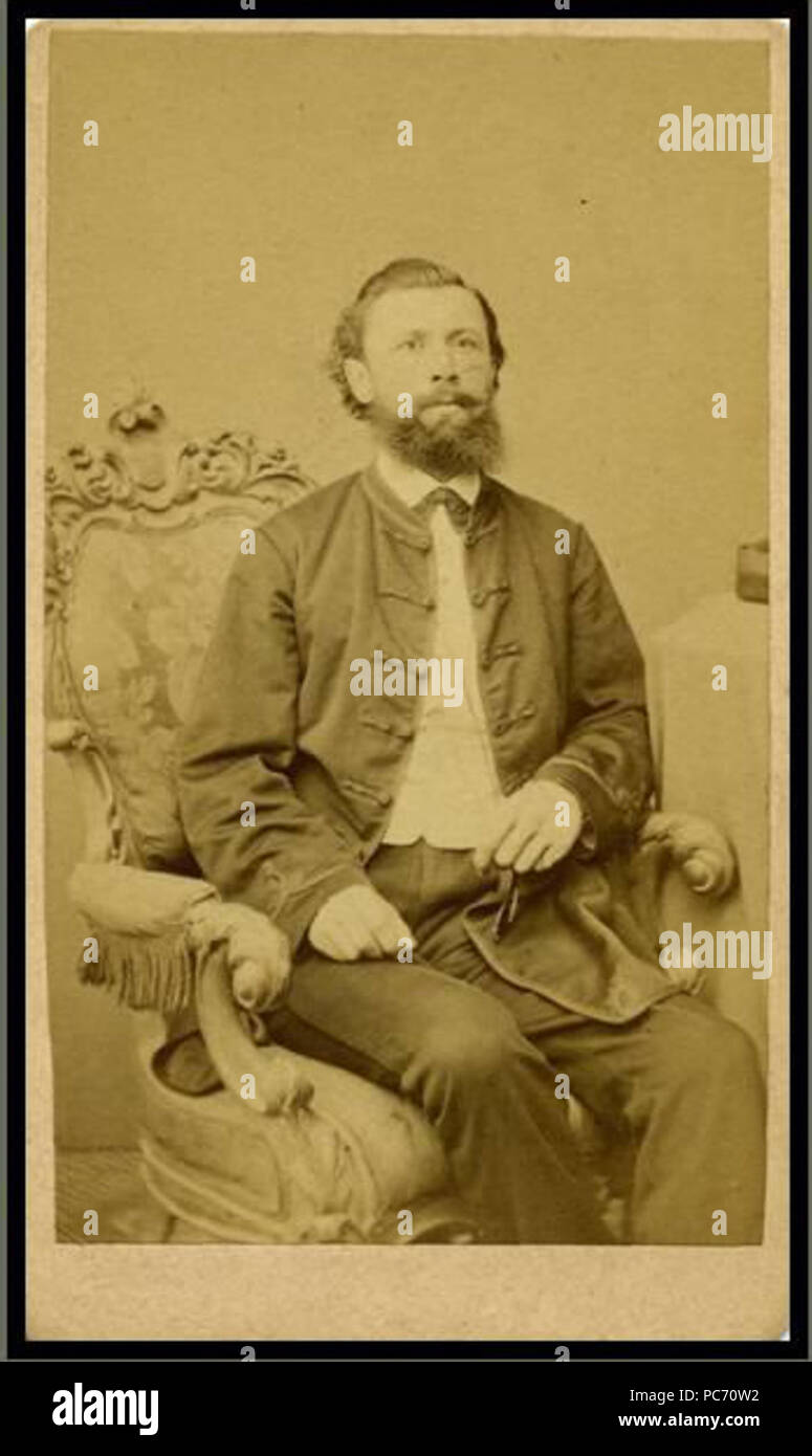 32 Ernest Pogorelc - Drenik Stock Photo - Alamy