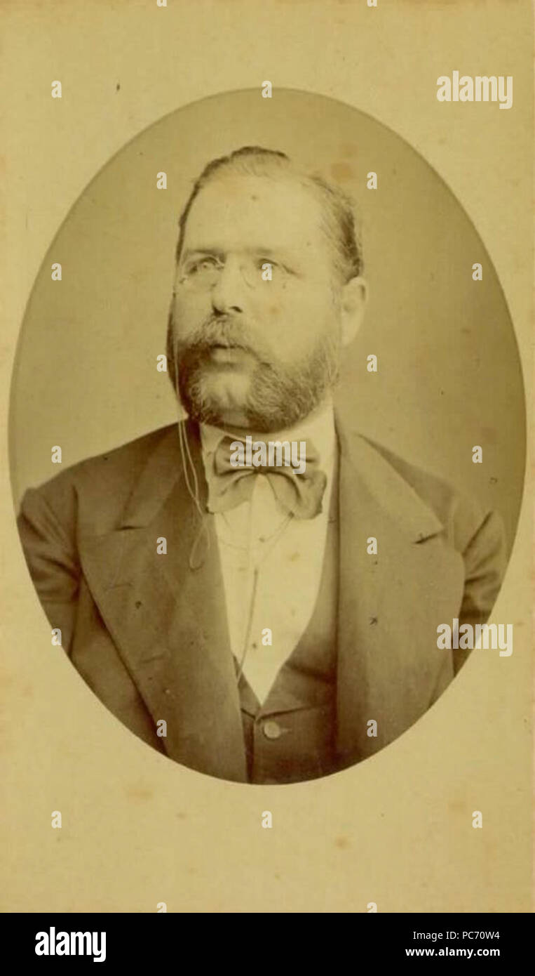 32 Ernest Pogorelc - Ivan Tomšič Stock Photo - Alamy