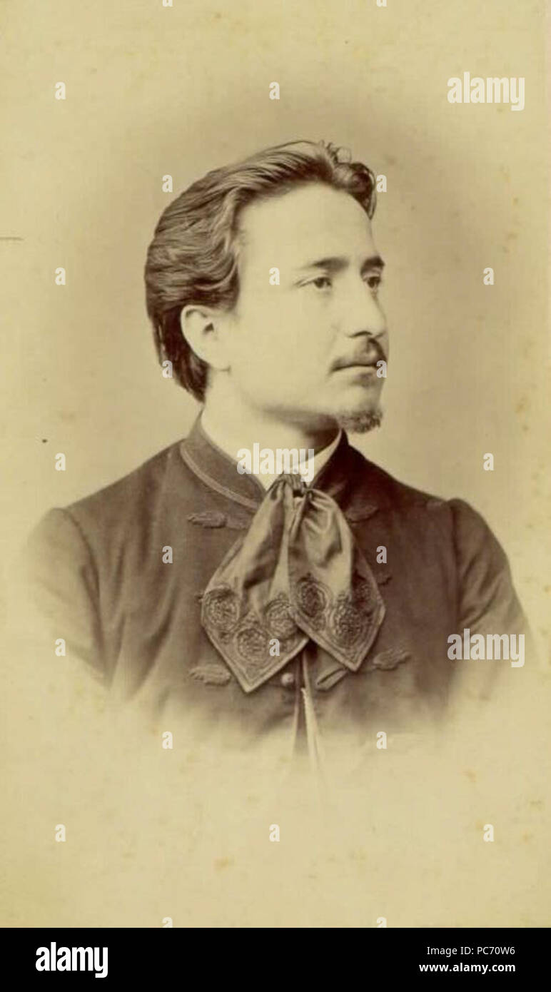 Ivan nepomuk hi-res stock photography and images - Alamy