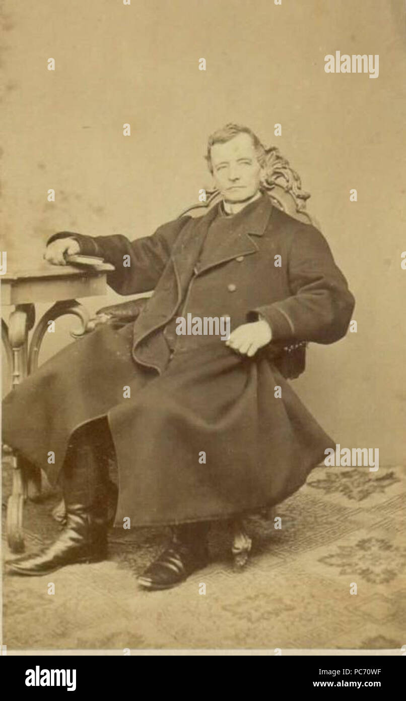 32 Ernest Pogorelc - Jožef Poklukar Stock Photo - Alamy