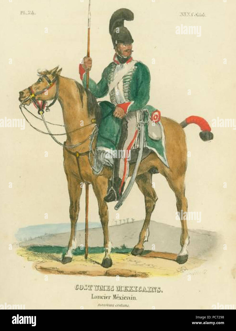 Claudio linati hi-res stock photography and images - Alamy