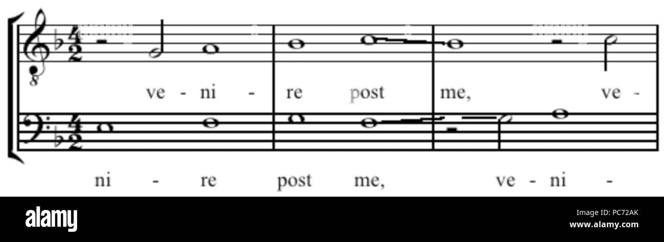 Venire hi-res stock photography and images - Alamy