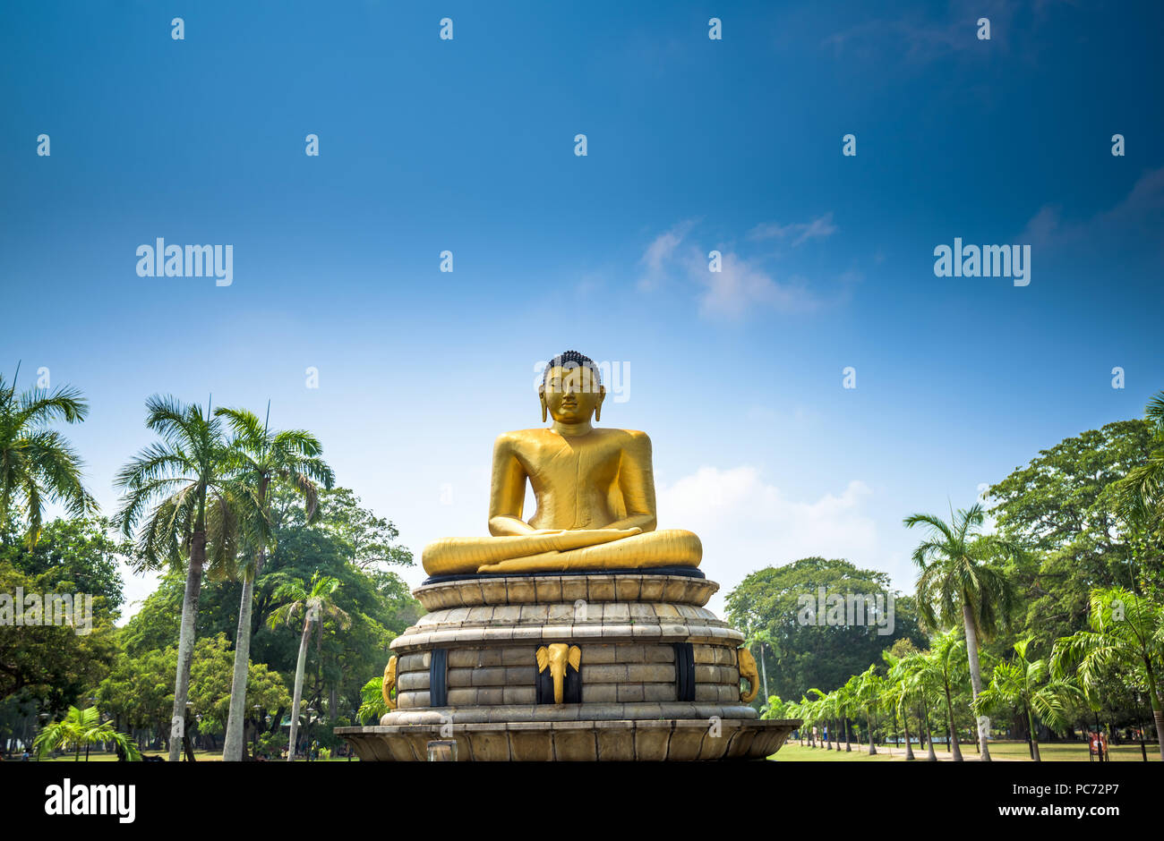 Colombo festival High Resolution Stock Photography and Images - Alamy