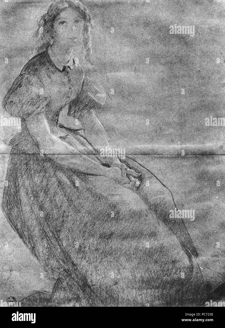 Blanka teleki hi-res stock photography and images - Alamy