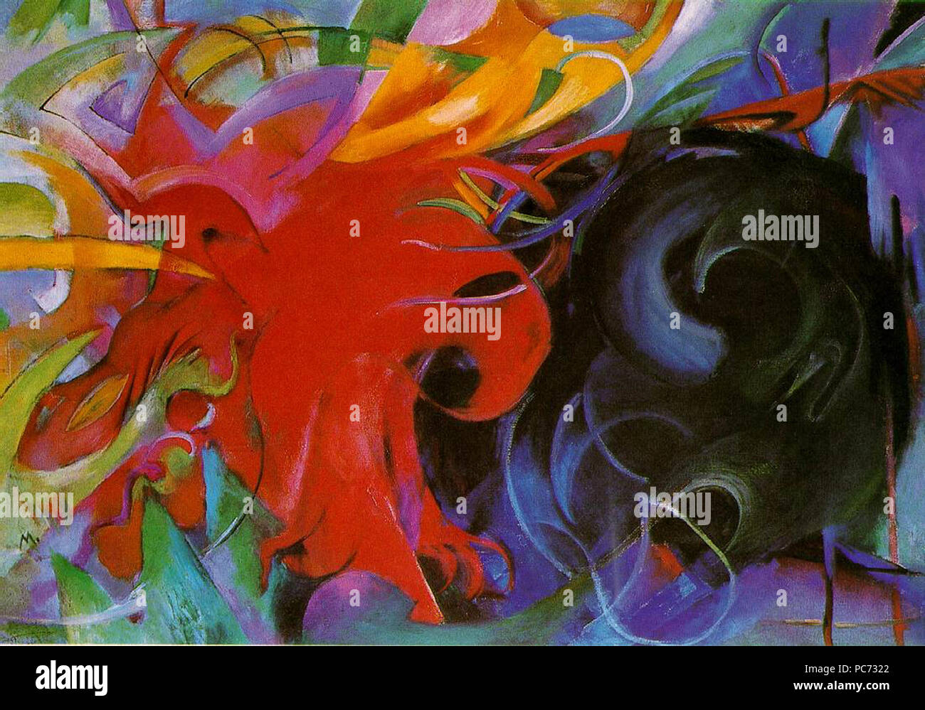 Combat forms hi-res stock photography and images - Alamy