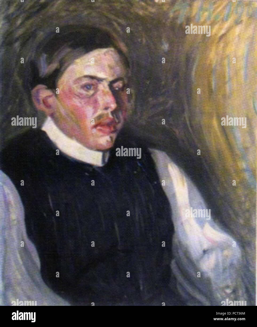 Karse hi-res stock photography and images - Alamy