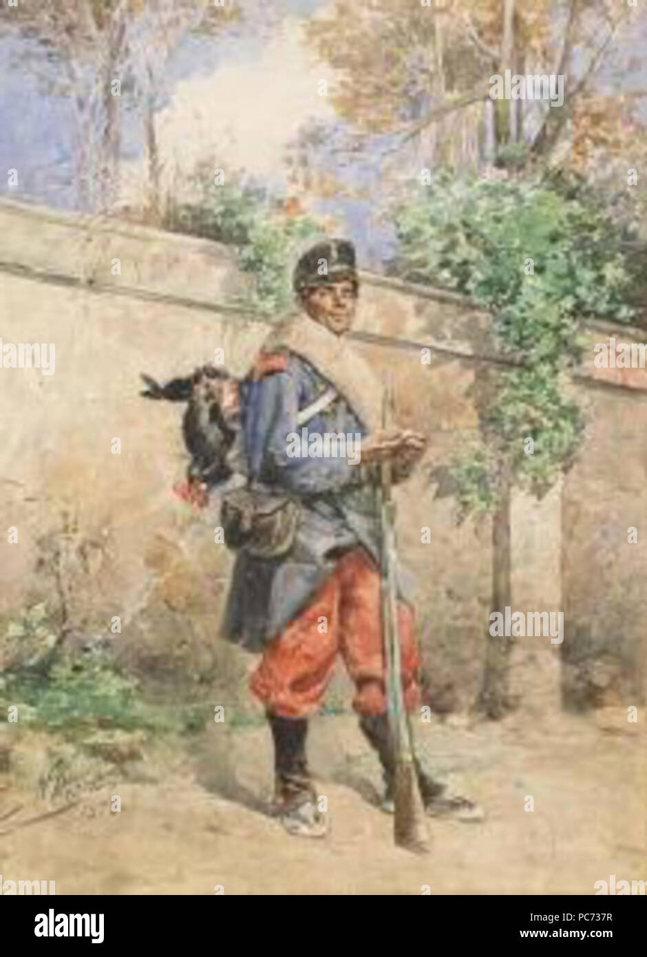 This megia hi-res stock photography and images - Alamy