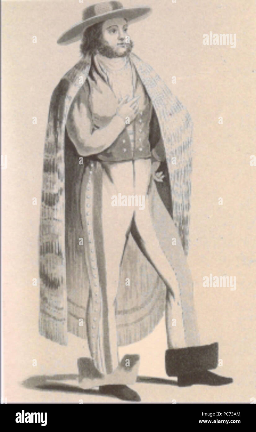 Claudio linati hi-res stock photography and images - Alamy