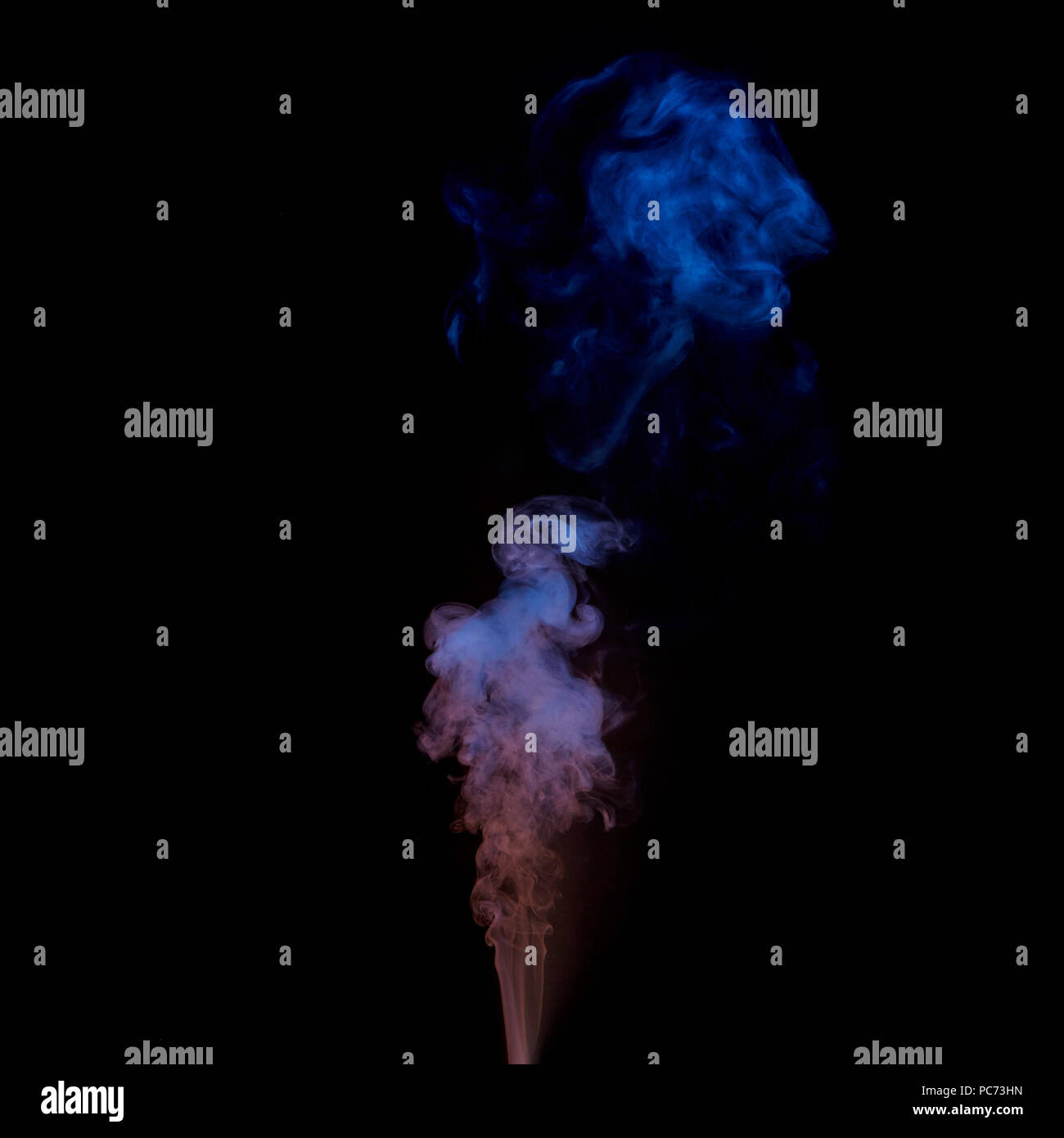 Fug High Resolution Stock Photography and Images - Alamy