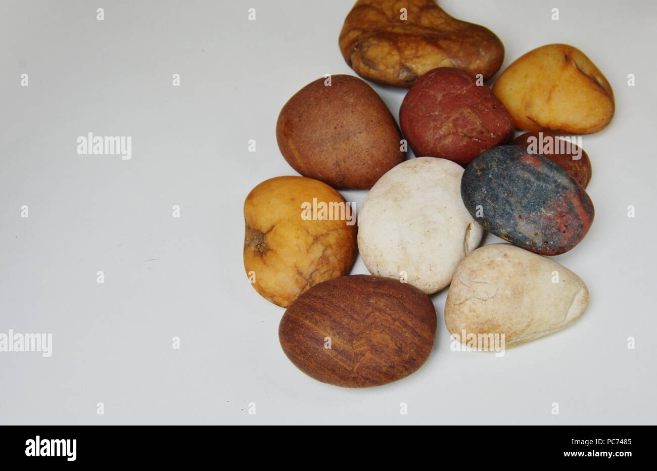 Limestone Object High Resolution Stock Photography and Images - Alamy