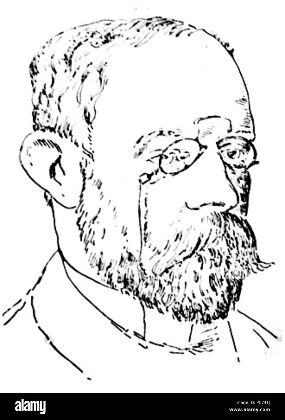 Jose Rizal Drawing Black And White