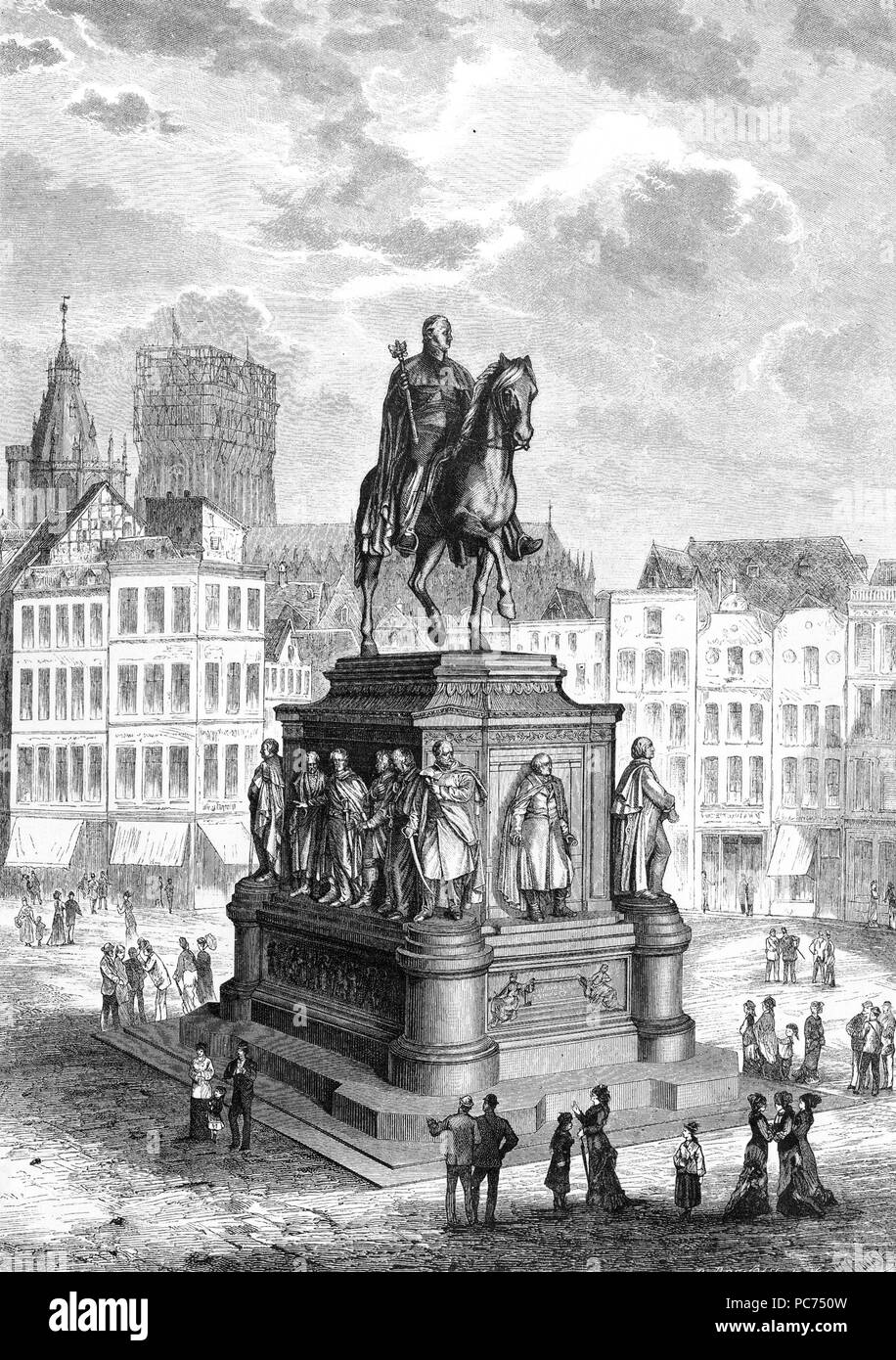 Standbild hi-res stock photography and images - Alamy