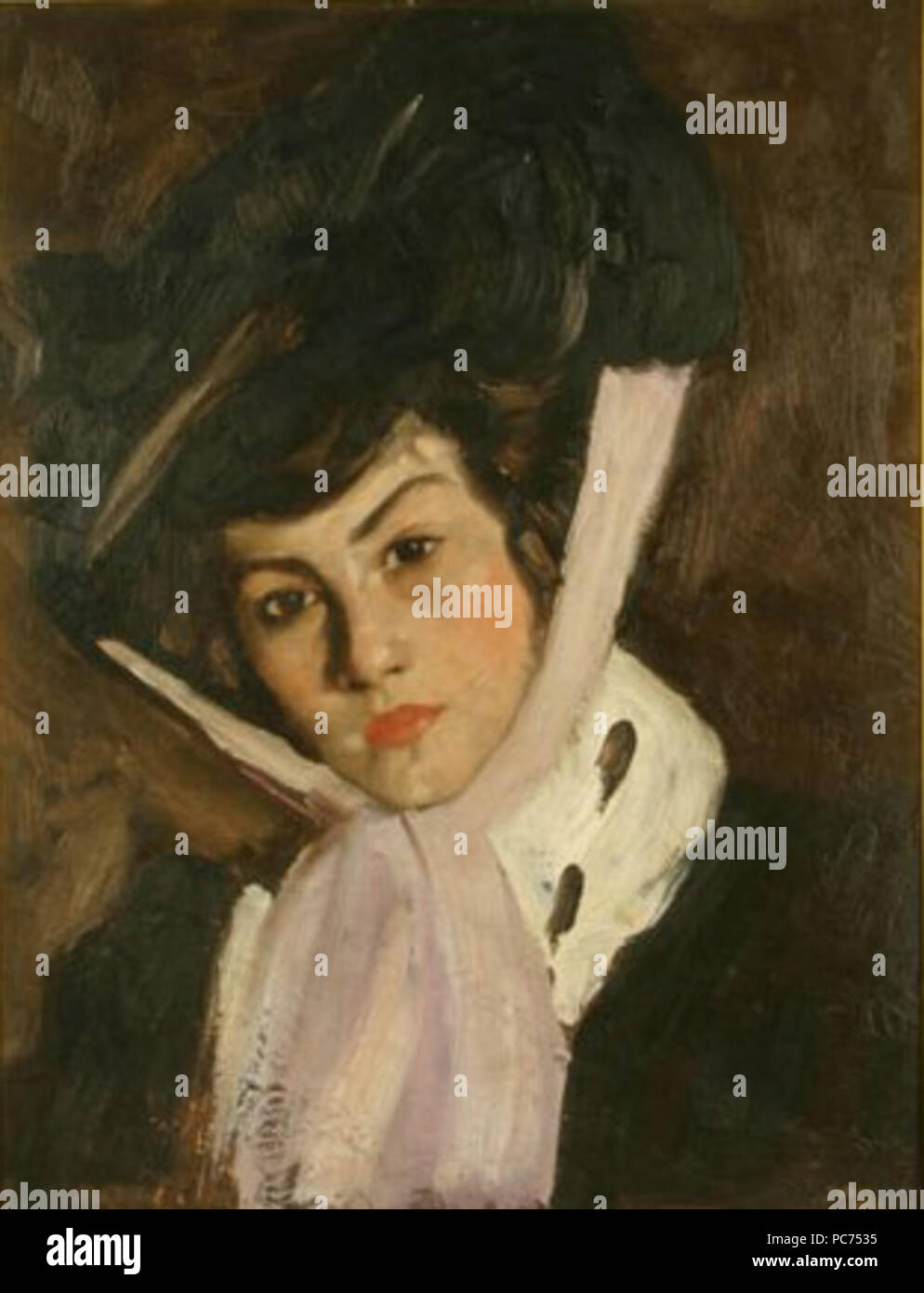 Marioara hi-res stock photography and images - Alamy