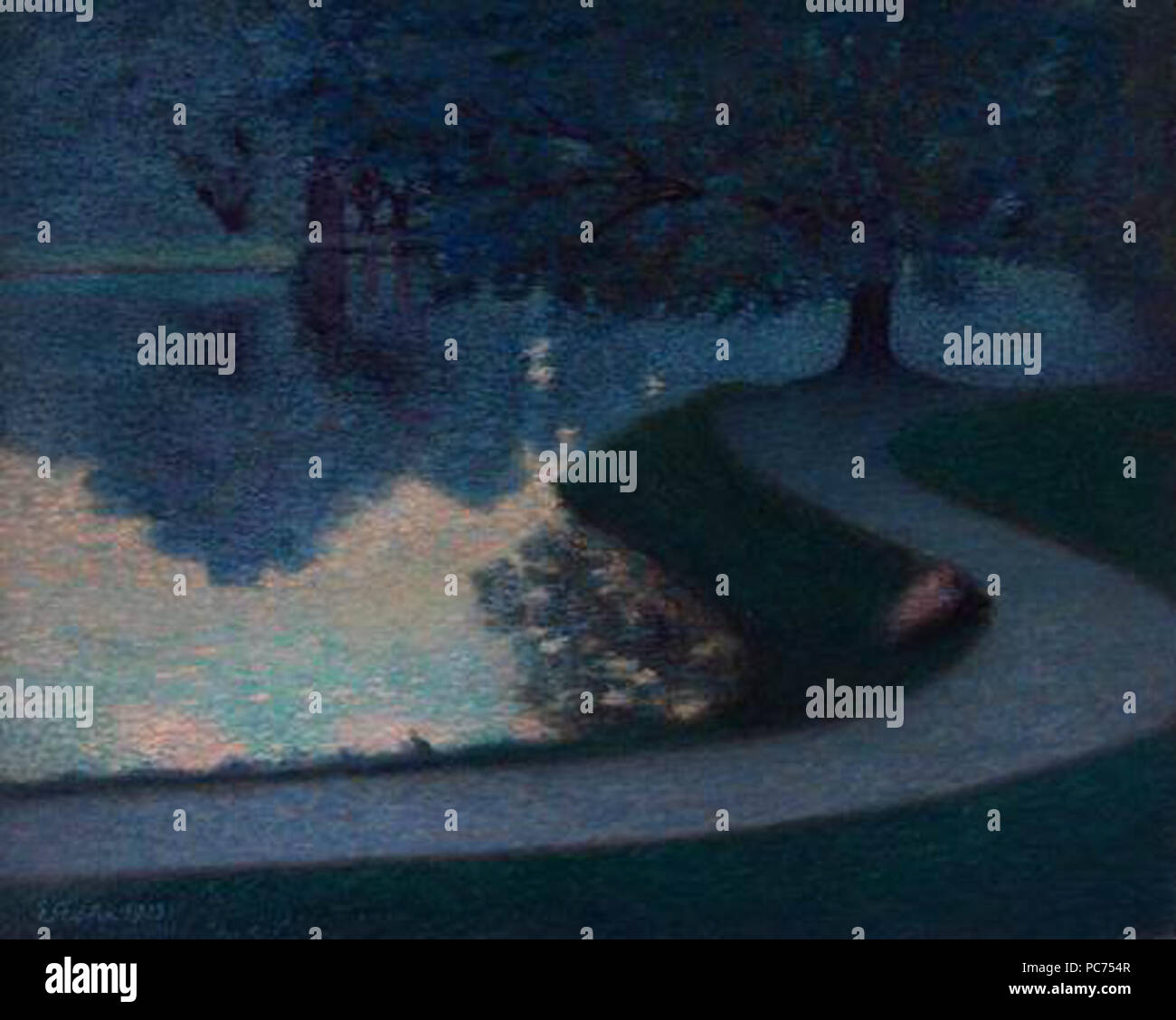 Stohr hi-res stock photography and images - Alamy