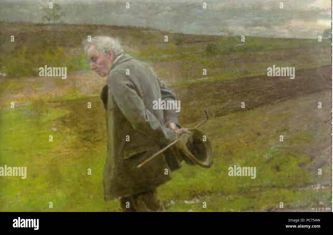 Stohr hi-res stock photography and images - Alamy