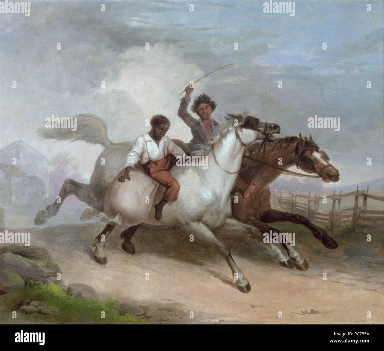 David hunter strother hi-res stock photography and images - Alamy