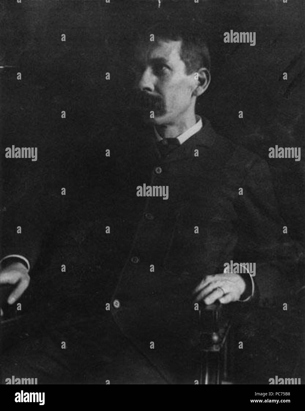 Williams talcott hi-res stock photography and images - Alamy