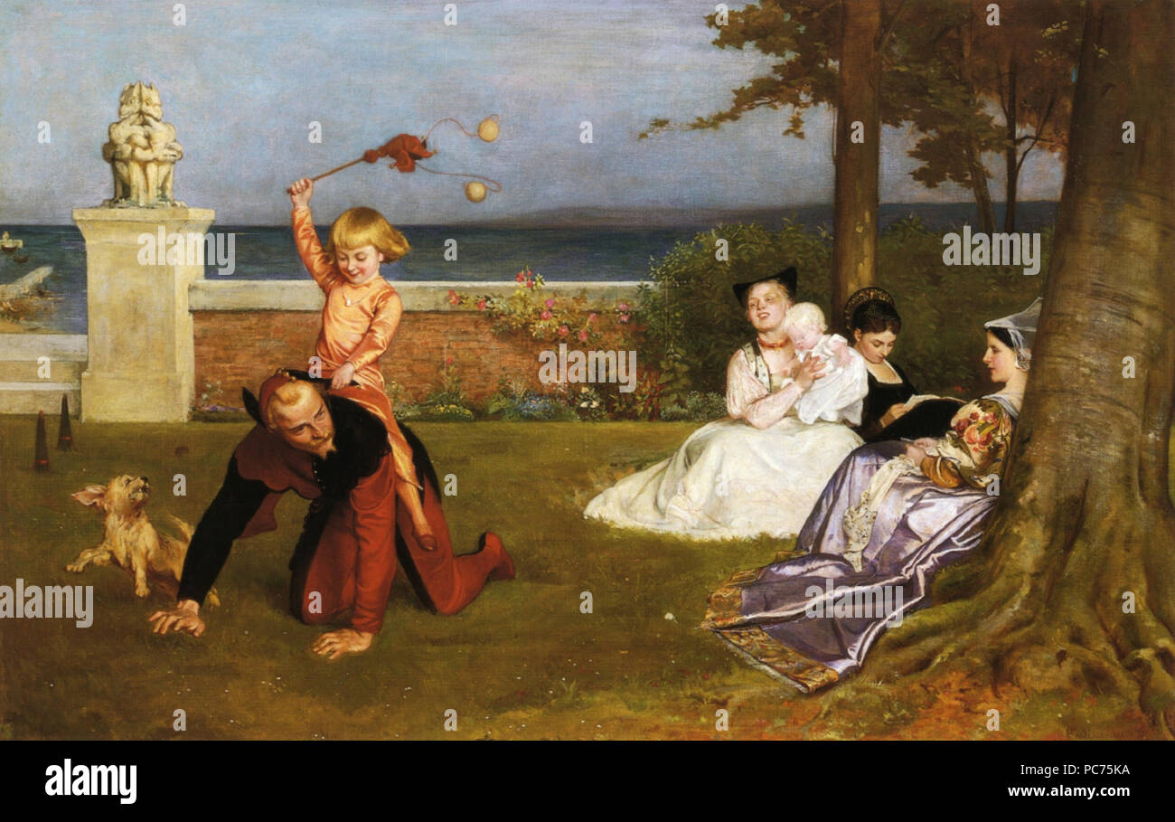 88 The Young Lord Hamlet Stock Photo - Alamy