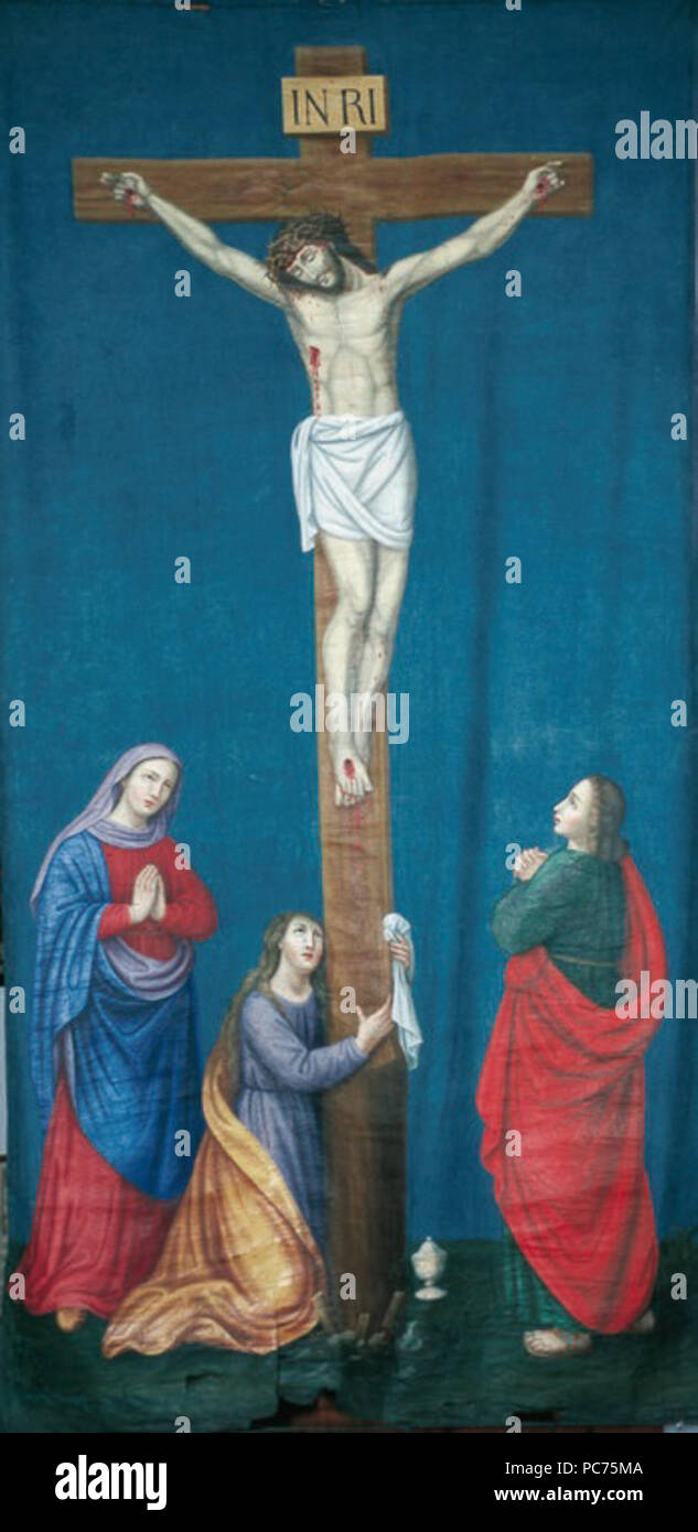 Strigl hi-res stock photography and images - Alamy