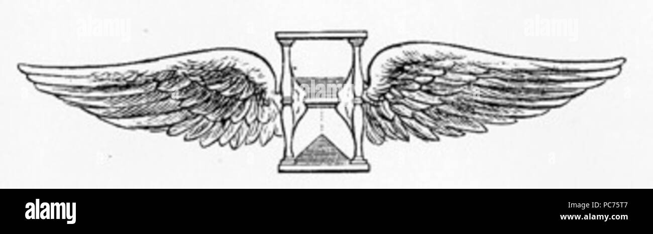 Time interpretation Black and White Stock Photos & Images - Alamy