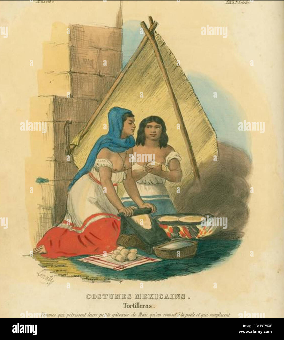 Claudio linati hi-res stock photography and images - Alamy