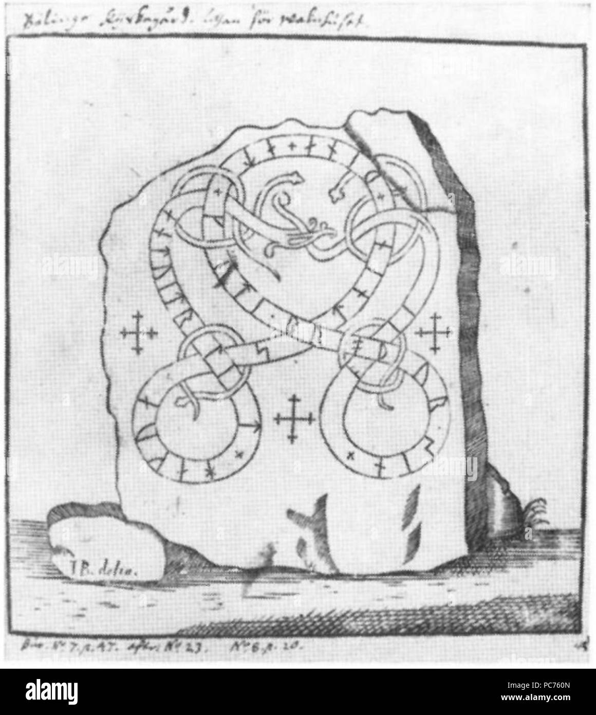 1076 Black and White Stock Photos & Images - Alamy