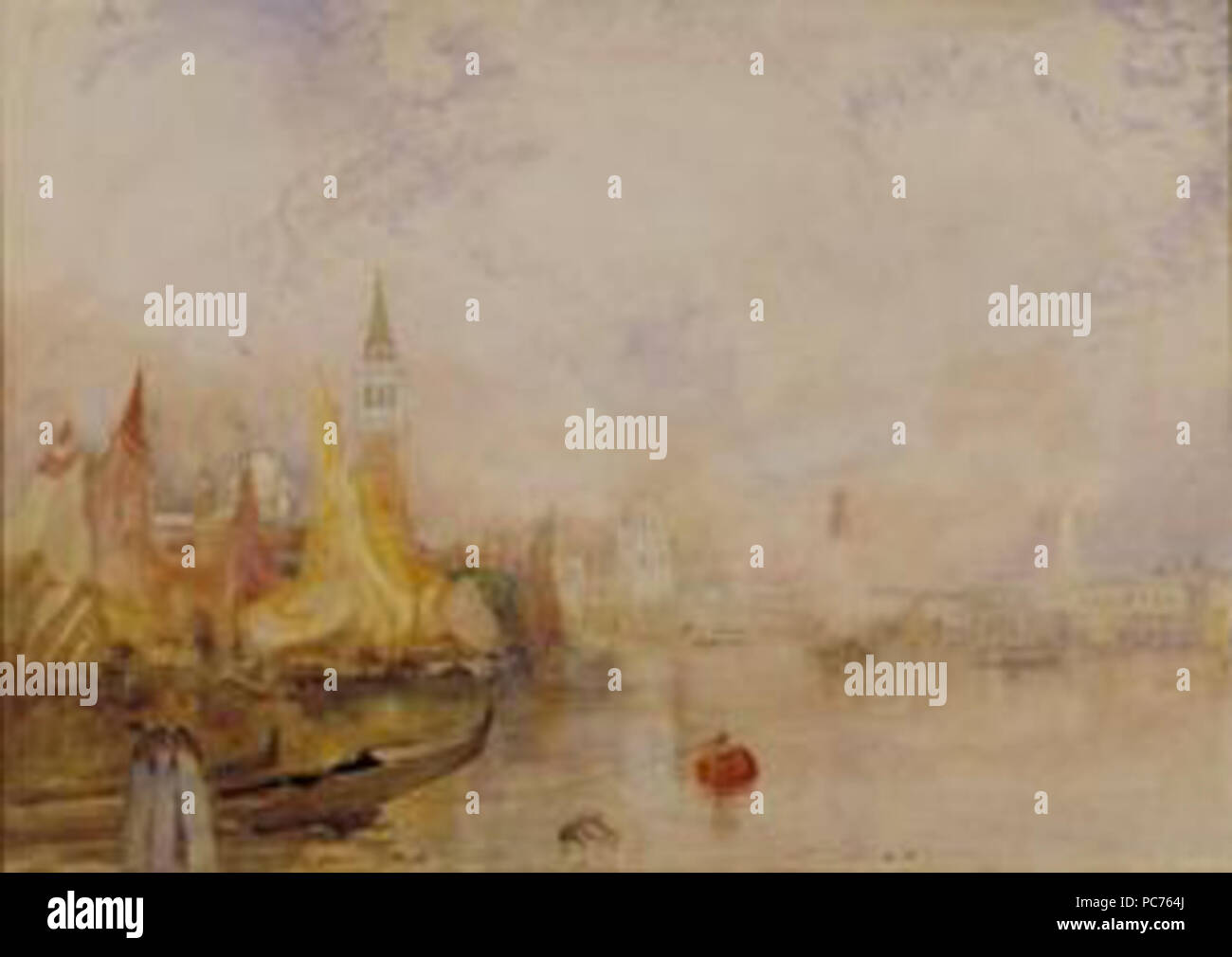 Venice humidity hi-res stock photography and images - Alamy