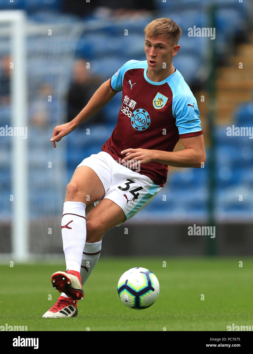 Jimmy dunn hi-res stock photography and images - Alamy