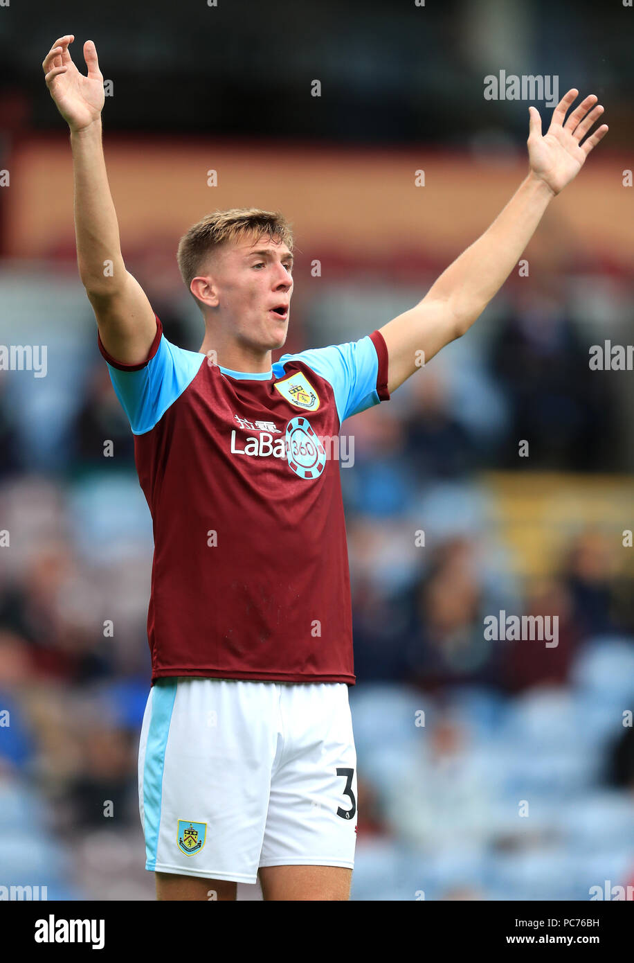 Jimmy dunn hi-res stock photography and images - Alamy