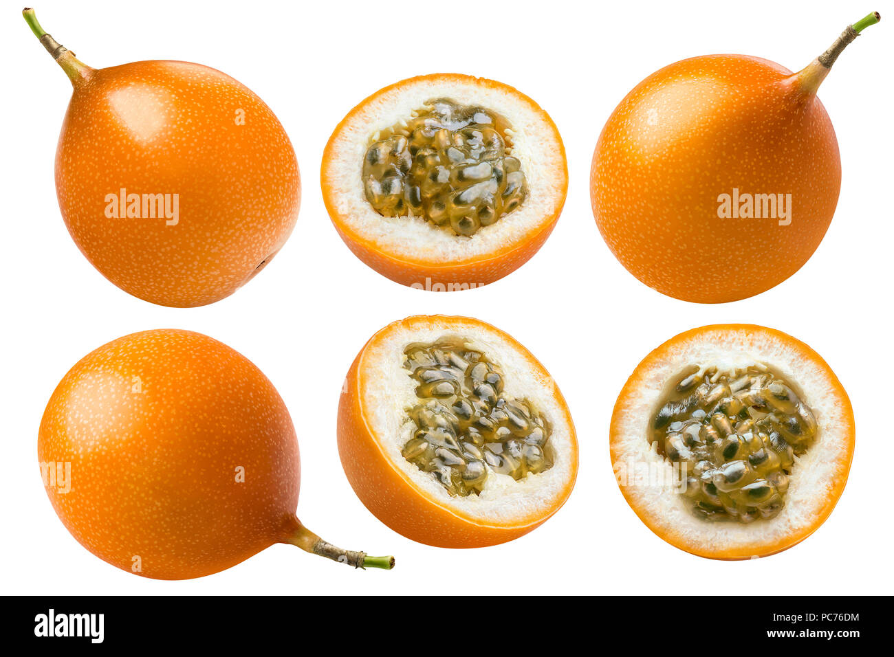 Granadilla Stock Photos & Granadilla Stock Images - Alamy