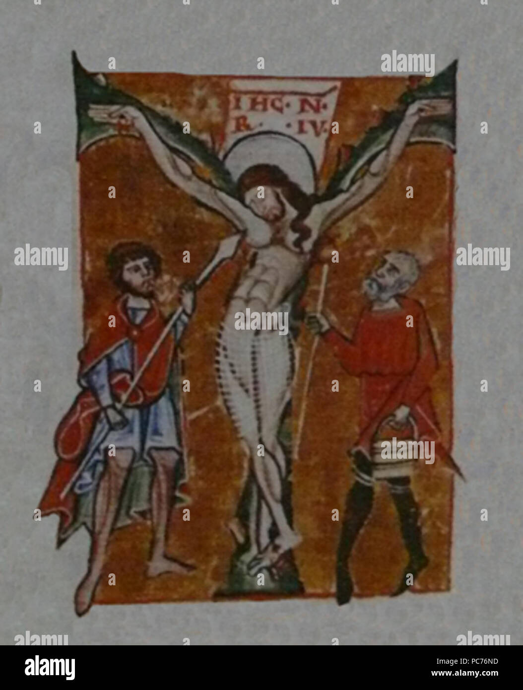 Divine maternal symbolism hi-res stock photography and images - Alamy