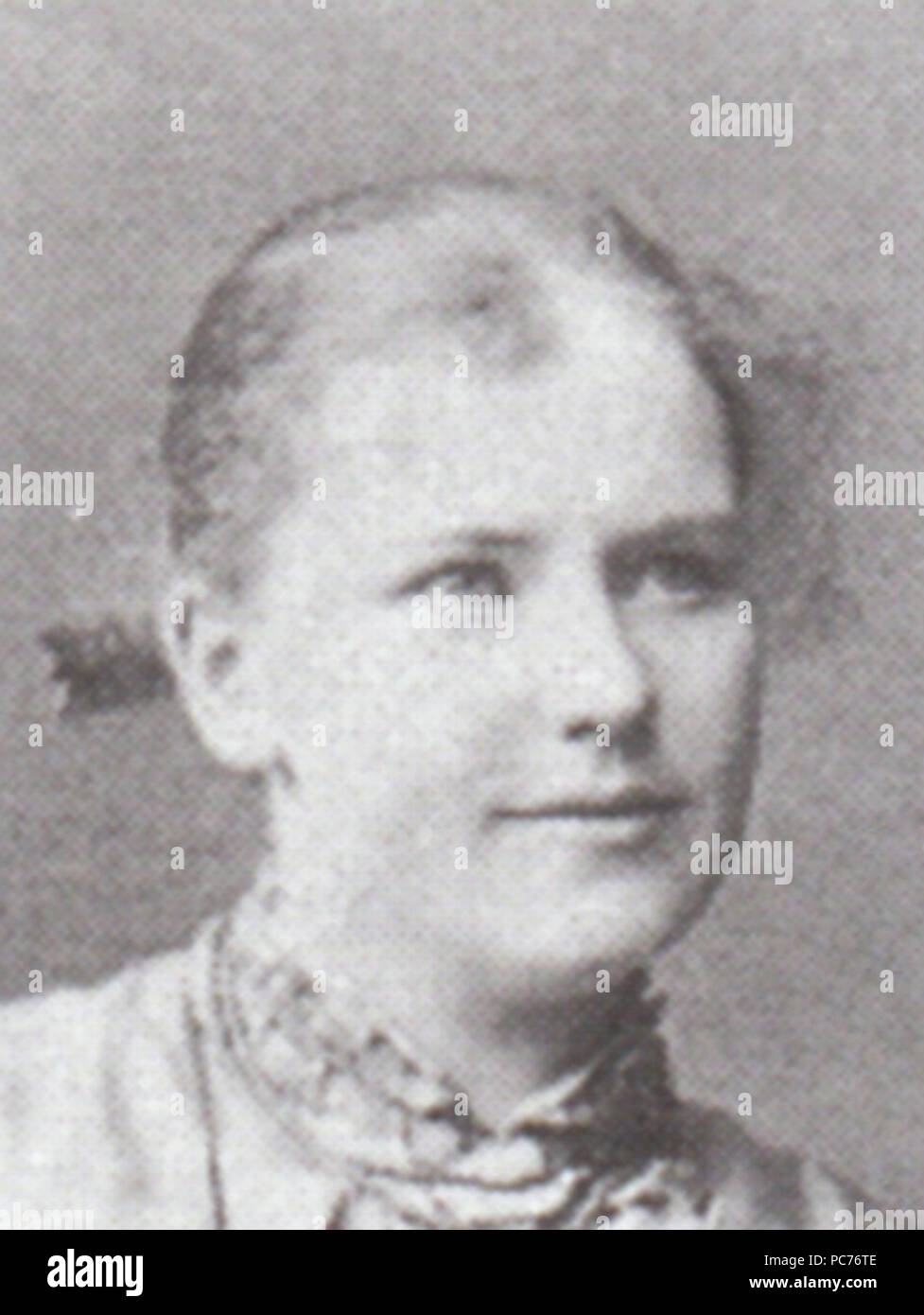 Bluhm hi-res stock photography and images - Alamy