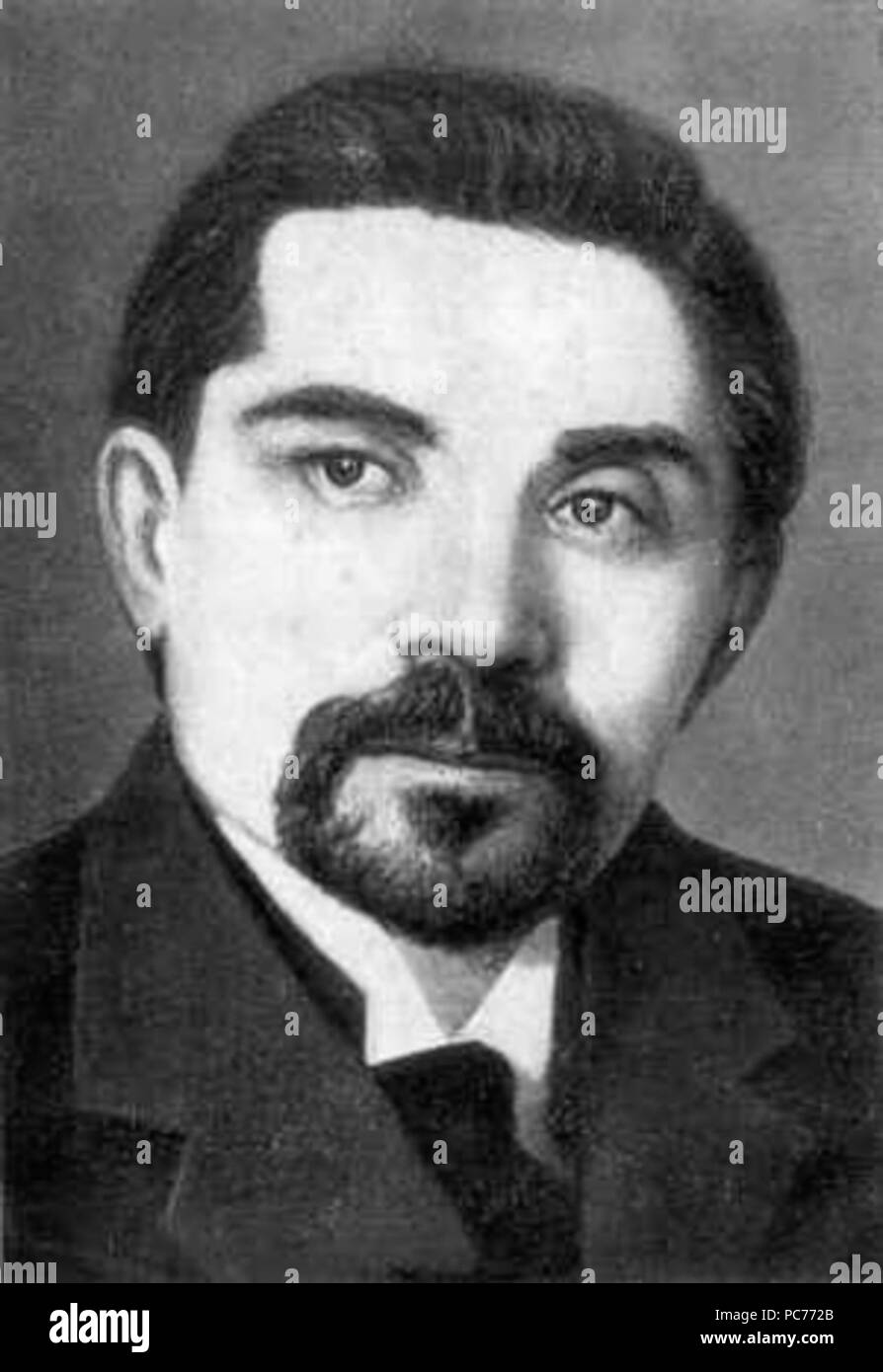 Kliment Black and White Stock Photos & Images - Alamy