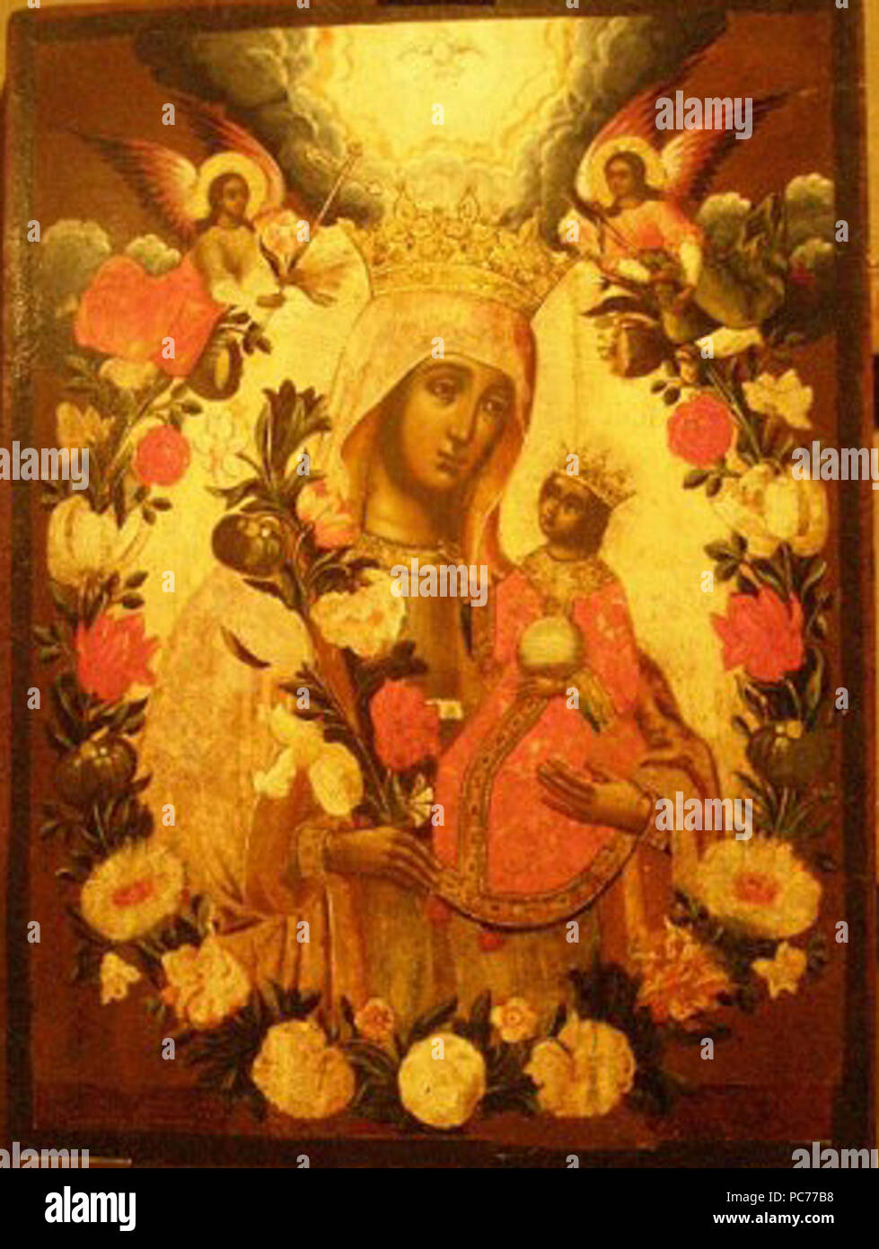 Cvet hi-res stock photography and images - Alamy