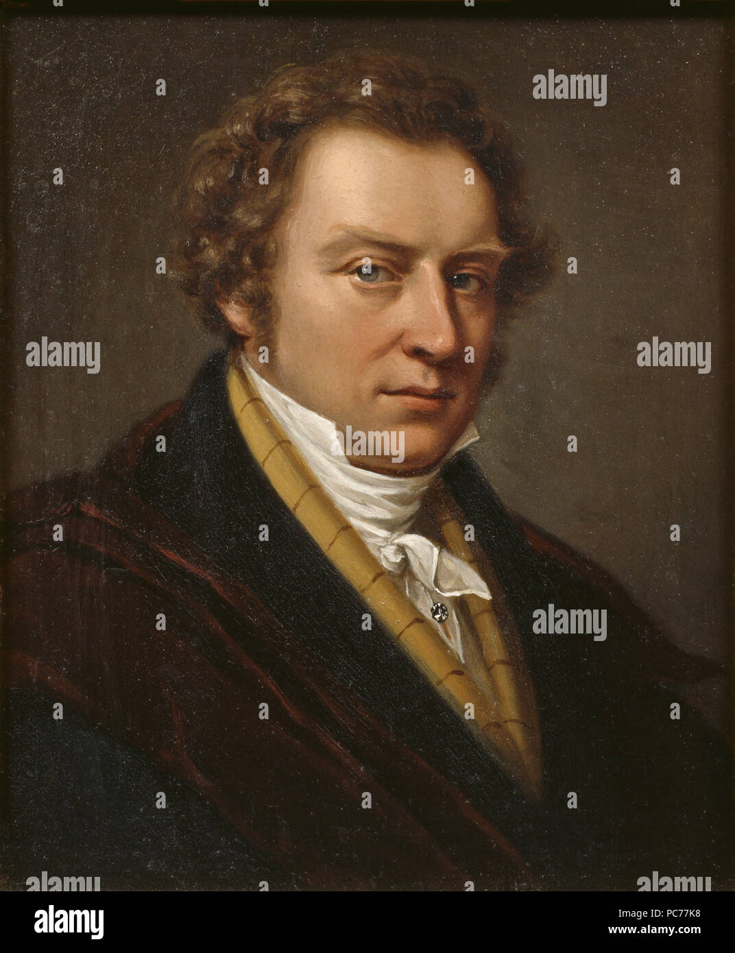 Johan niklas bystrom hi-res stock photography and images - Alamy