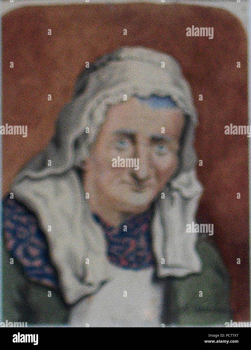 Charles venneman hi-res stock photography and images - Alamy