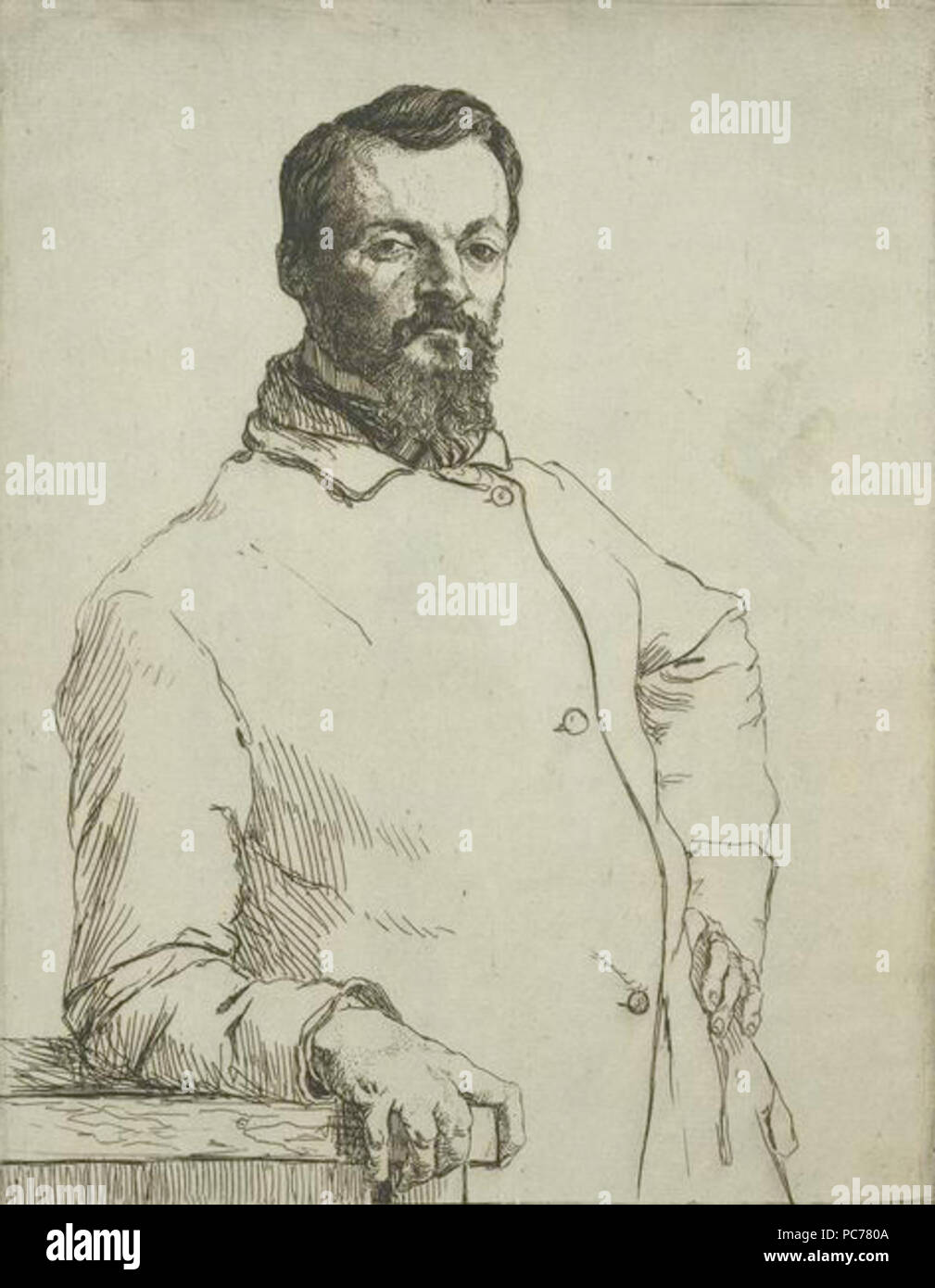 Alfred curzon hi-res stock photography and images - Alamy